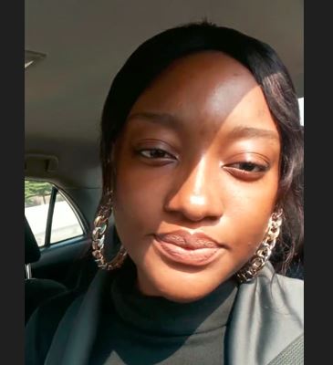 Ebuka Obi's Portfolio - Index